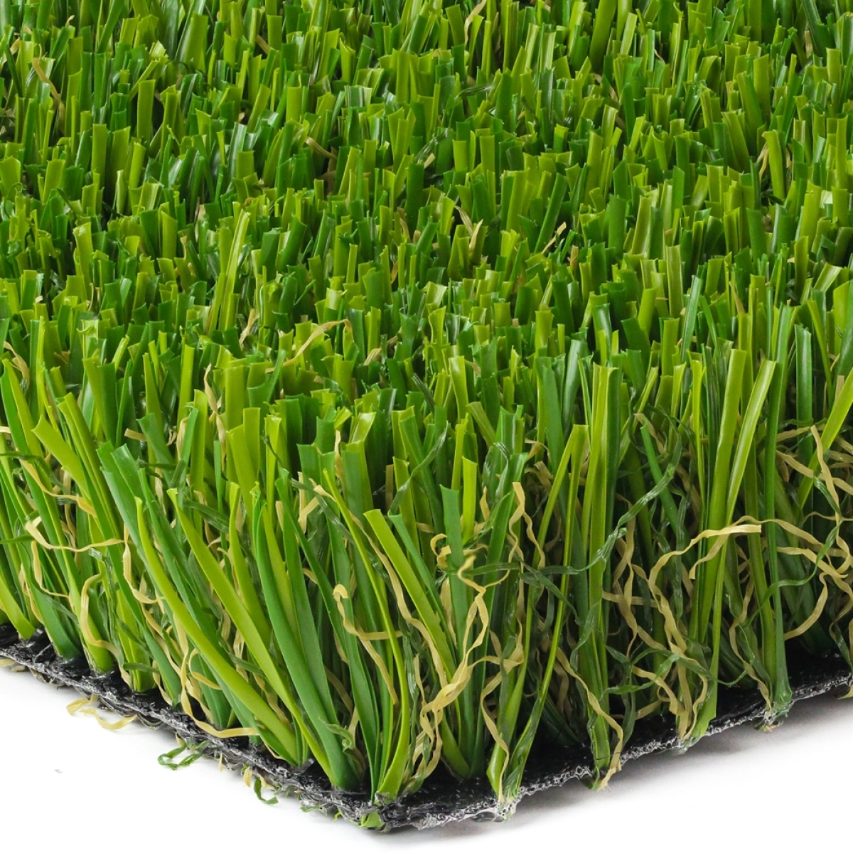 AST AmeriPlay Customer Review: Best Turf for Playgrounds in Termo ...