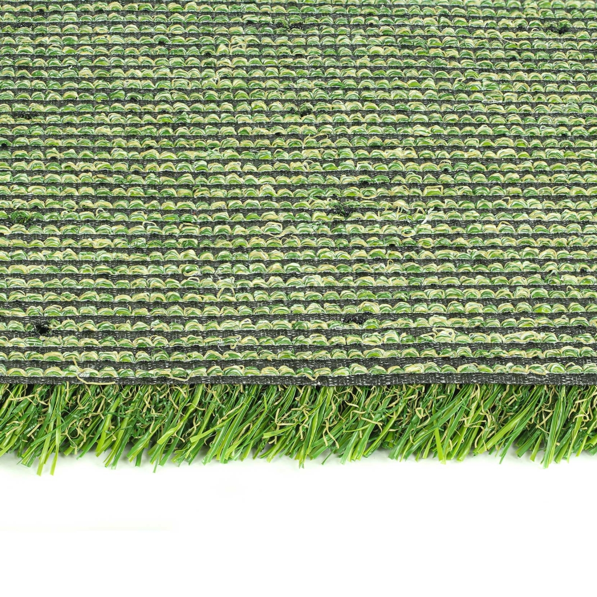 AST AmeriPet Review: The Best Turf for Dogs and Owners Alike in Karm