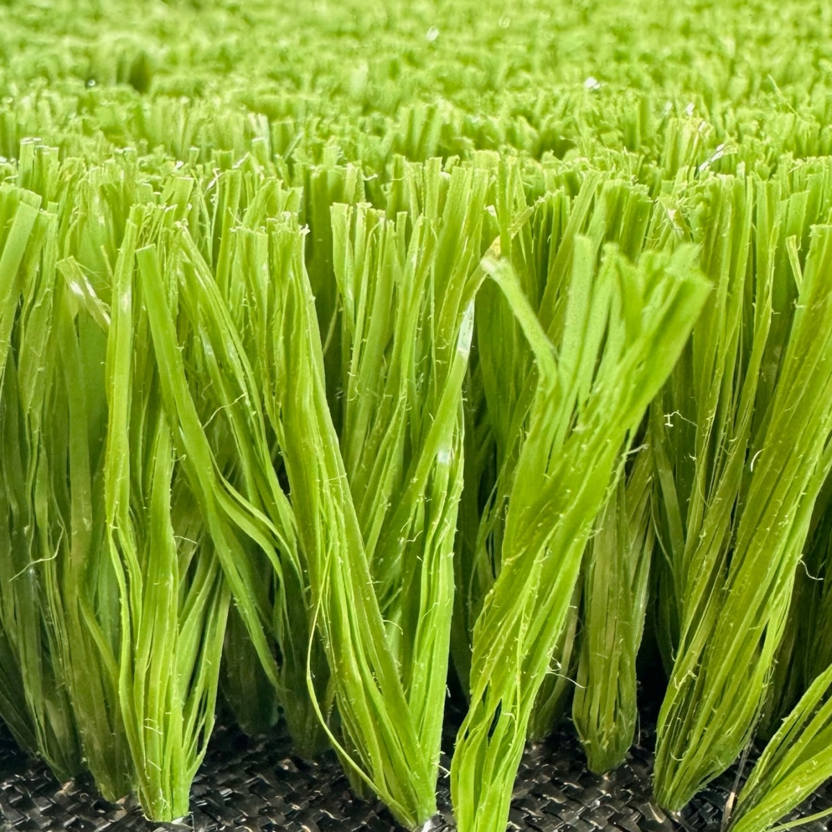 Artificial Grass Products - American Syn-Turf