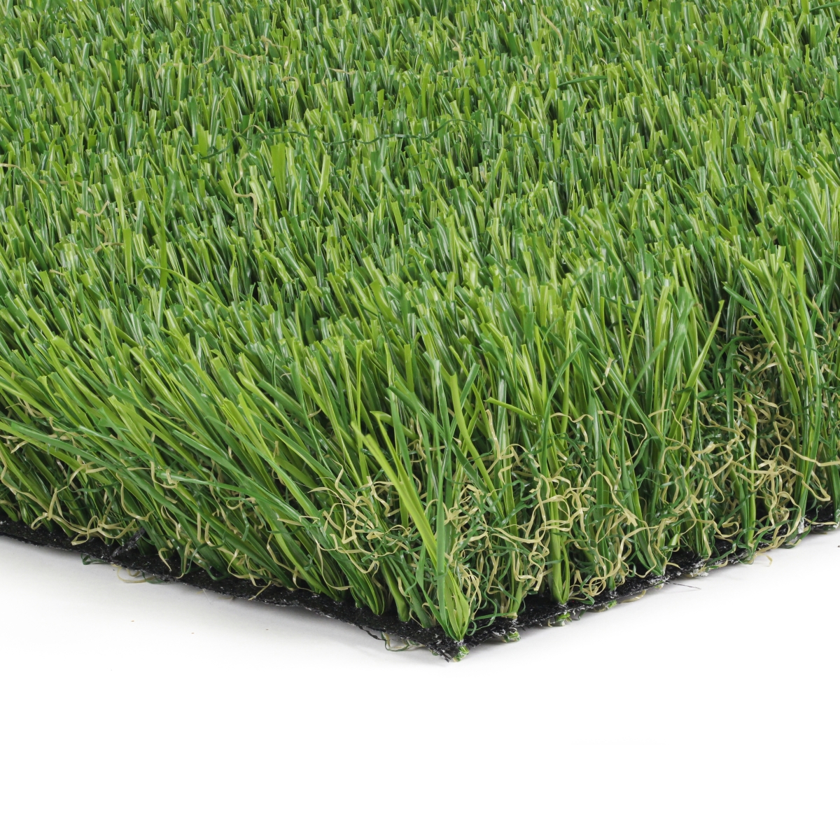 AST ELITE LAWN - Synthetic Turf Made in USA