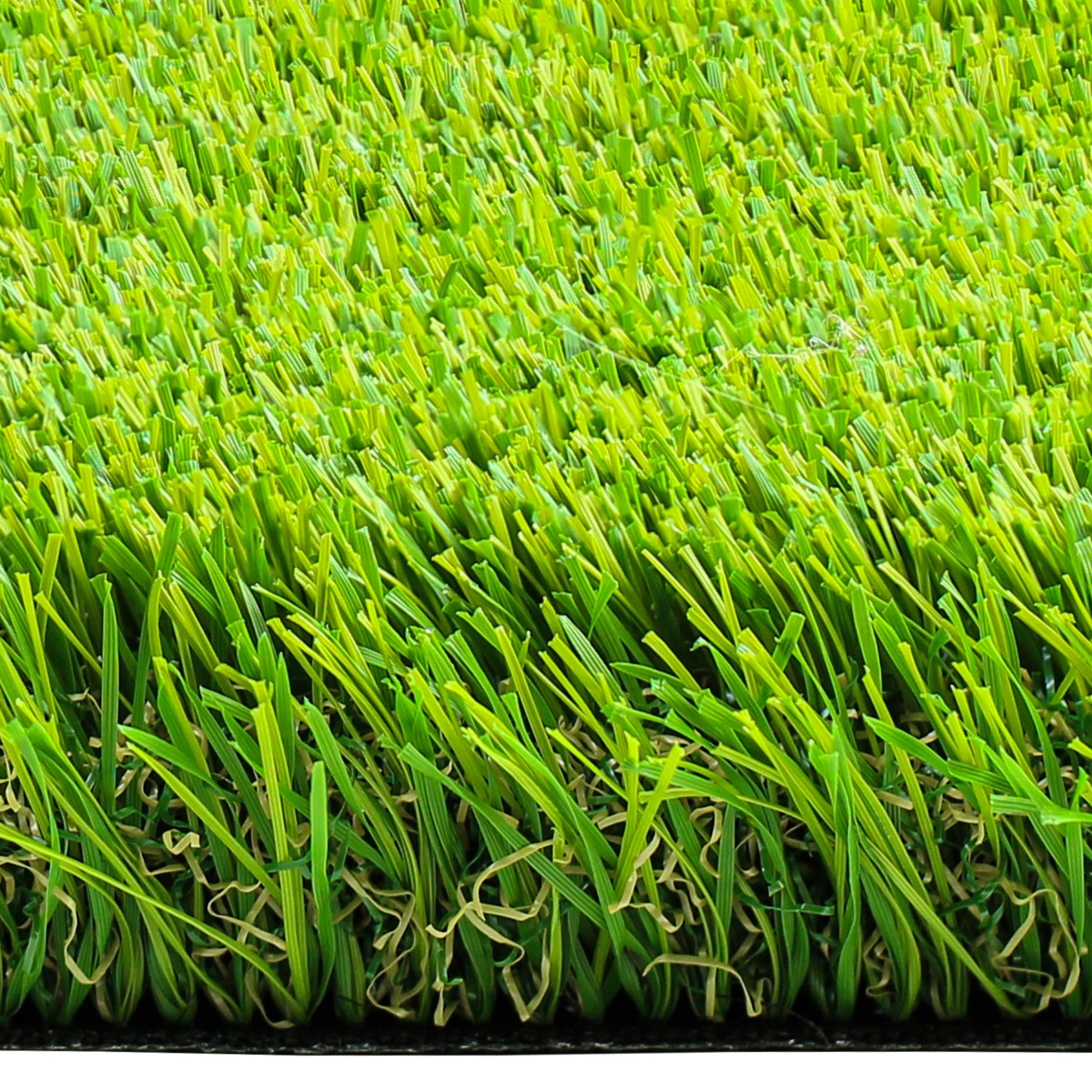 AST Freshcut Turf Review: Realistic, Low Maintenance, and Impressive
