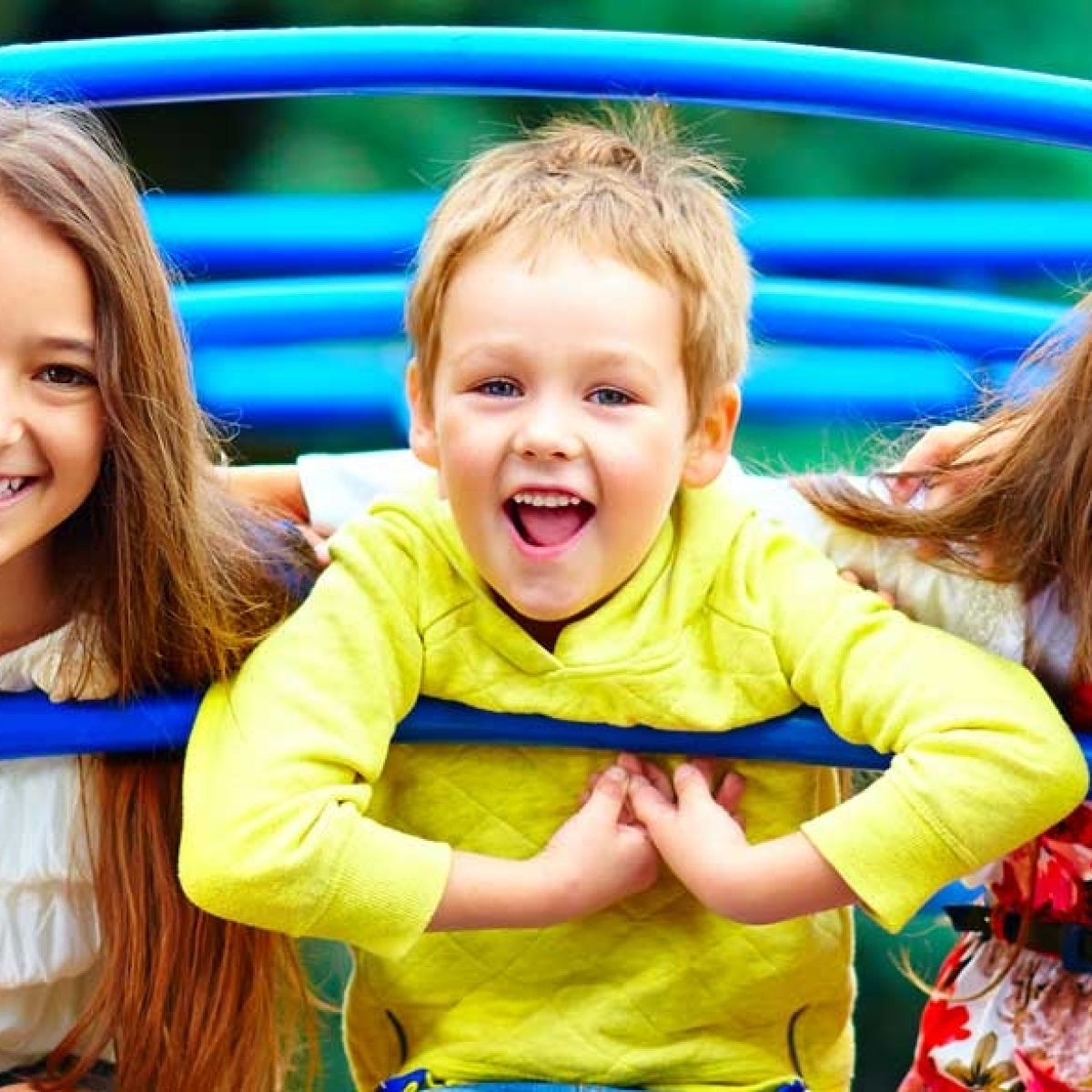 Ensuring Safety at the Forefront: IPEMA Certification for AST Synthetic ...