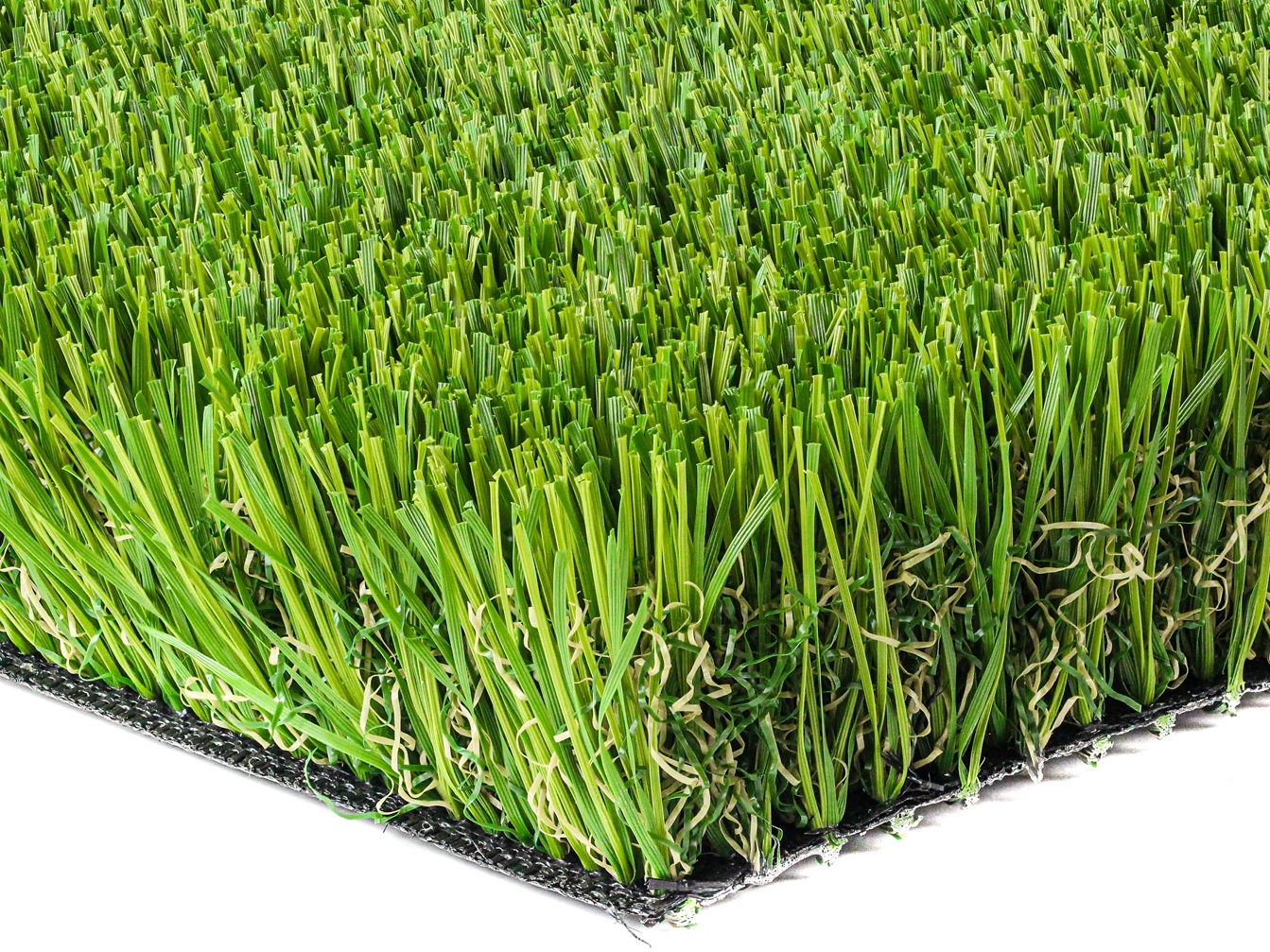 AST Fresh Cut Synthetic Turf