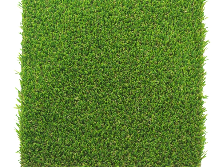 AST AmeriPet Synthetic Turf by American Syn-Turf