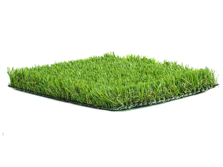AST Cascade Light - perfect blend of durability and versatility in ...