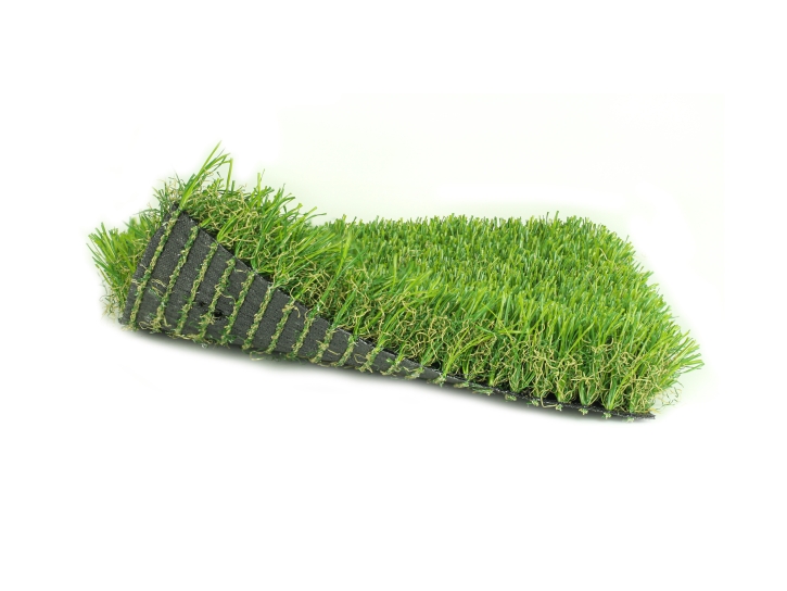 AST ELITE LAWN - Synthetic Turf Made in USA