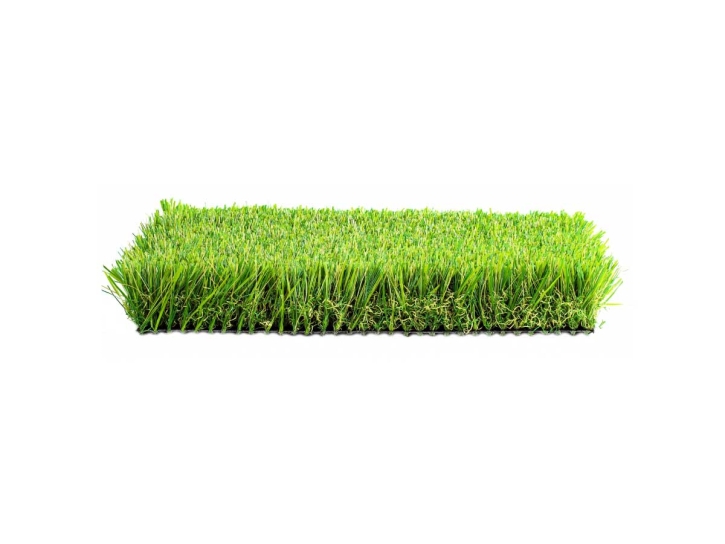 Epic Max Permeable Synthetic Turf - High-Drainage Artificial Grass by AST