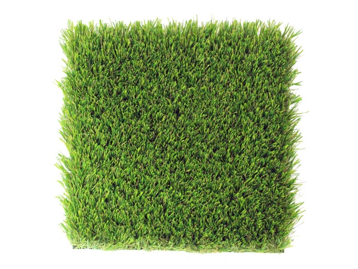 Epic Max Permeable Synthetic Turf - High-Drainage Artificial Grass by AST