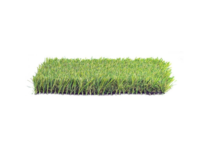 Epic XL Permeable Synthetic Turf - Premium Drainage Artificial Grass