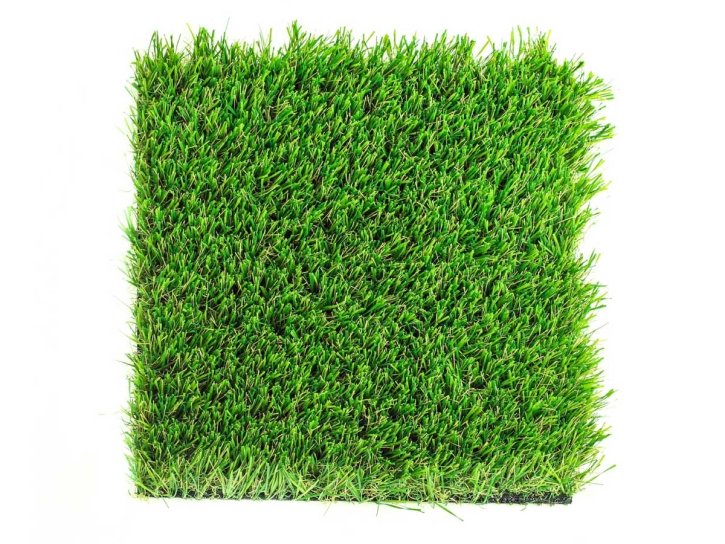 Epic XL Permeable Synthetic Turf - Premium Drainage Artificial Grass