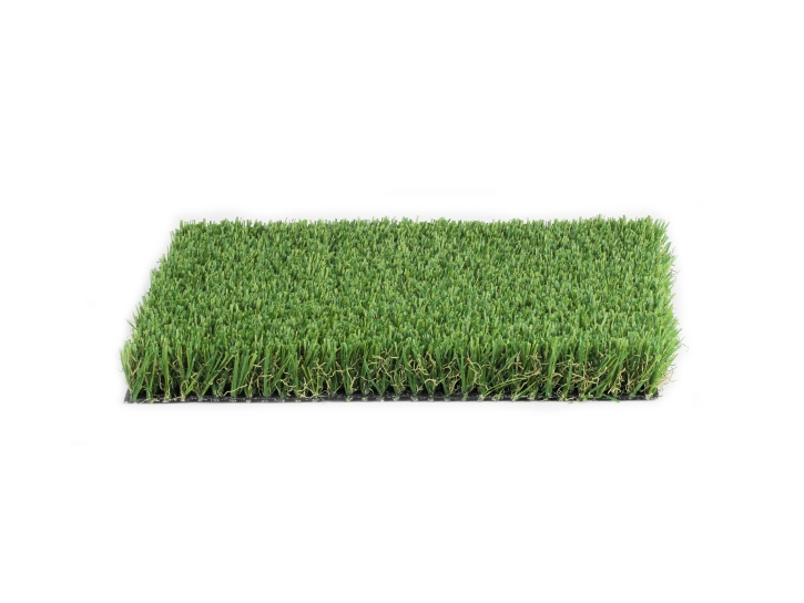 AST Modern Cut - Premium Synthetic Turf Made in the USA